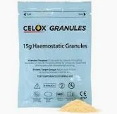 Sika - First Aid Training in Glasgow and Central Scotland